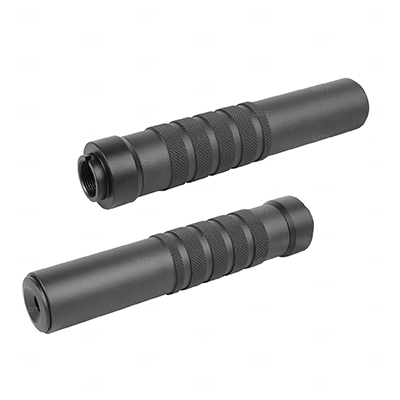 Li Cheng Technique Business Company